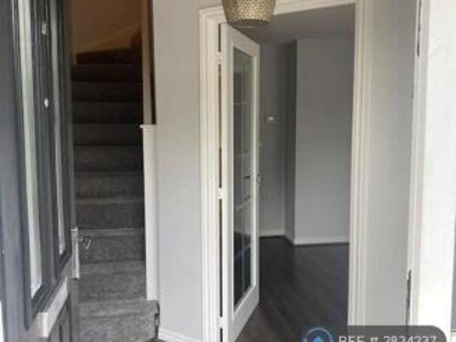 3 bedroom semi detached house for rent in Celia St, Crumpsall, M8