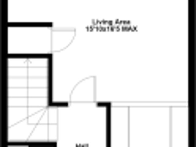 3 bedroom semi detached house for rent in Choat Place, Beaulieu Park, CM1