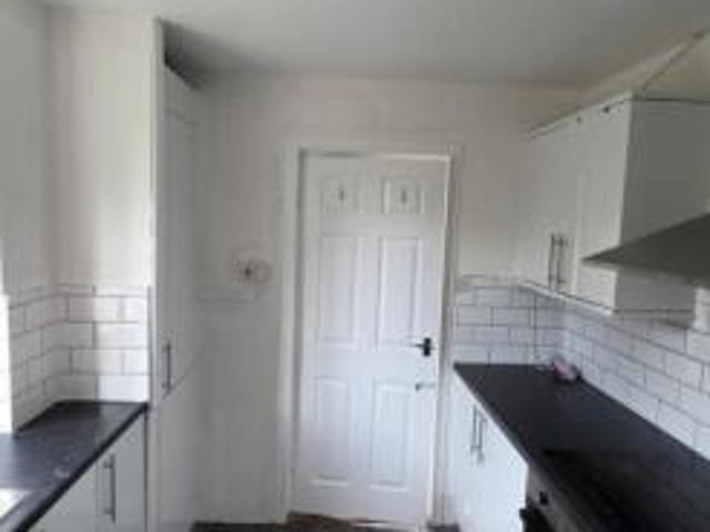 3 bedroom semi detached house for rent in Chatton Wynd, Newcastle Upon Tyne, NE3