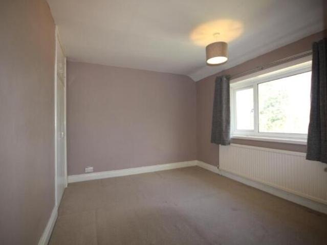 3 bedroom semi detached house for rent in Chaloners Road, Dringhouses, York, YO24