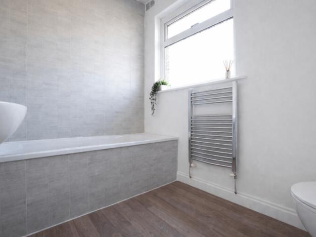 3 bedroom semi detached house for rent in Charfield Road Southmead, BS10