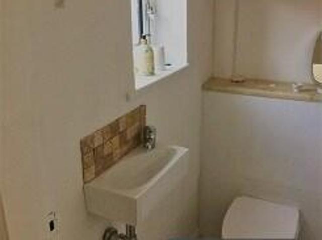 3 bedroom semi detached house for rent in Charlbury Road, Nottingham, NG8