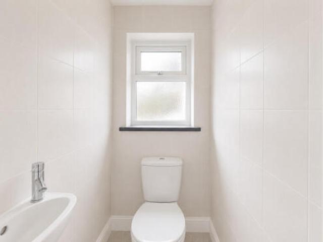 3 bedroom semi detached house for rent in Charles Street, Oxford, OX4