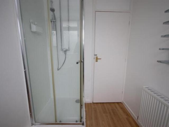 3 bedroom semi detached house for rent in Cherry Hinton Road Cambridge, CB1
