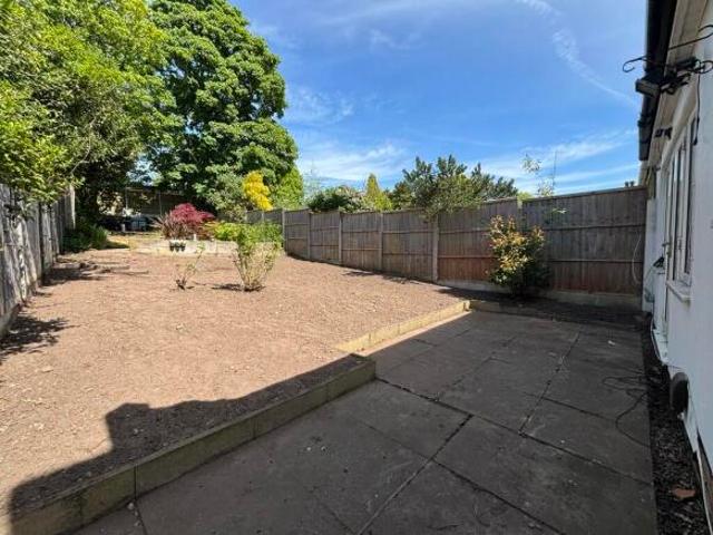 3 bedroom semi detached house for rent in Chester Road, Sutton Coldfield, B73