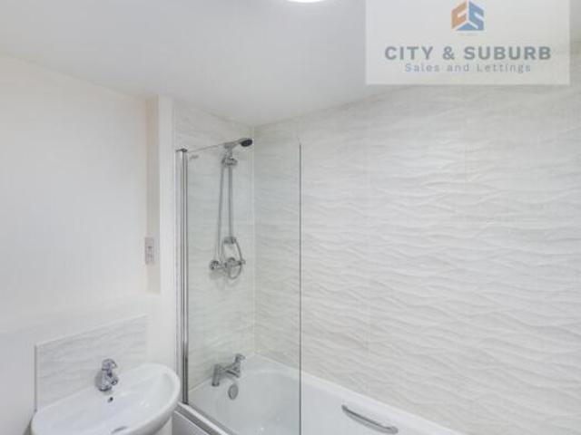 3 bedroom semi detached house for rent in Chesterholm Avenue, The Rise, Newcastle Upon Tyne, and Wear, NE15