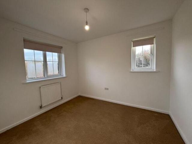 3 bedroom semi detached house for rent in Christabel Walk, Salford, Greater Manchester, M6
