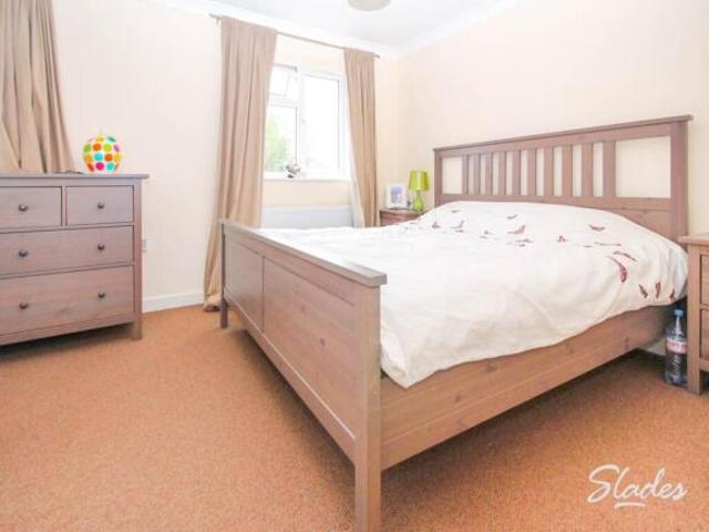 3 bedroom semi detached house for rent in Christchurch Road, Boscombe East, Bournemouth, BH7