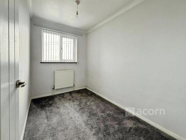 3 bedroom semi detached house for rent in Coombfield Drive Dartford DA2
