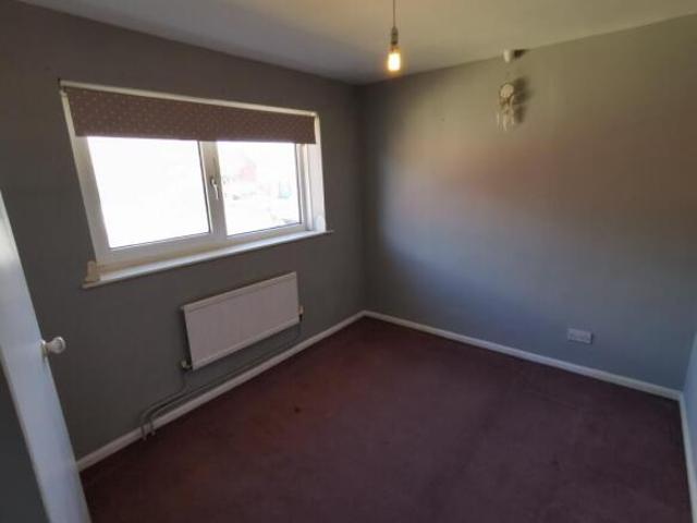 3 bedroom semi detached house for rent in Columbia Drive, Lower Wick, Worcester, WR2