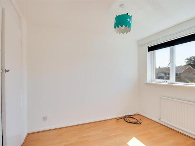 3 bedroom semi detached house for rent in Coleridge Crescent, Goring By Sea, Worthing, BN12