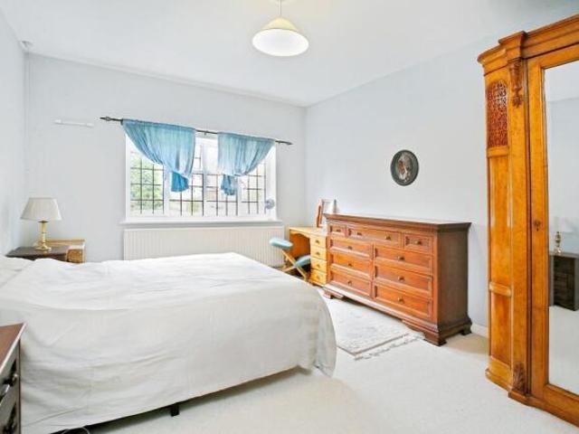 3 bedroom semi detached house for rent in Colney Lane, Cringleford, Norwich, NR4