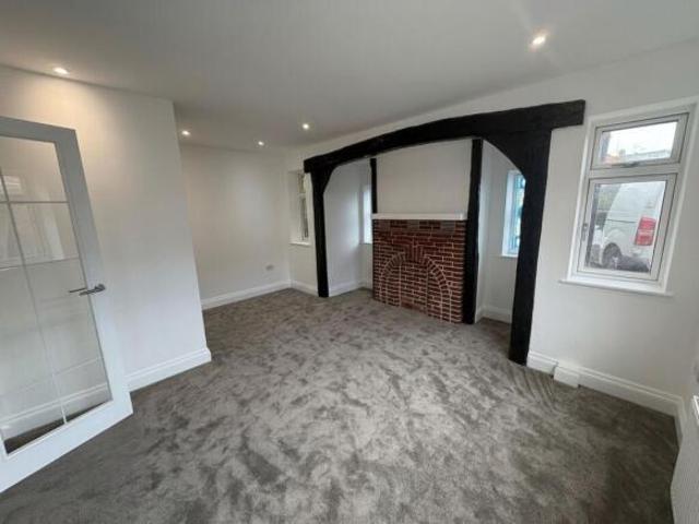 3 bedroom semi detached house for rent in Cortlands Mews, Sittingbourne, ME10
