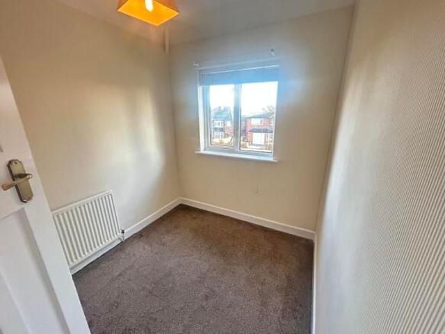 3 bedroom semi detached house for rent in Court Lane, Erdington, Birmingham, B23