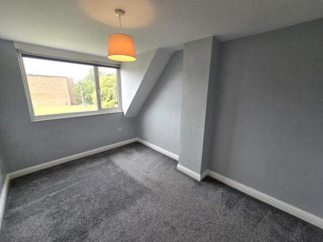 3 bedroom semi detached house for rent in Clarondale, SUTTON PARK, Hull, HU7
