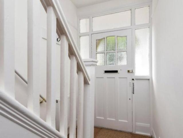 3 bedroom semi detached house for rent in Cromwell Road, Southend on Sea, Essex, SS2