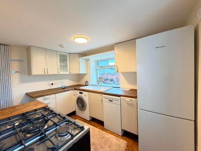 3 bedroom semi detached house for rent in Cumbernauld Road, Muirhead, North Lanarkshire, G69