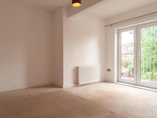 3 bedroom semi detached house for rent in Danum Road, Fulford, York, YO10