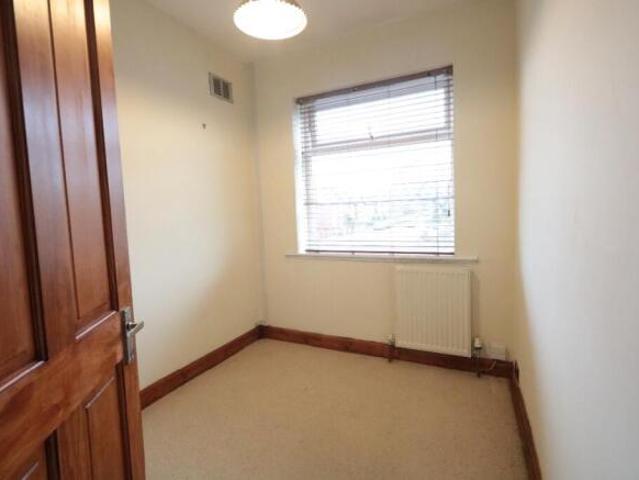 3 bedroom semi detached house for rent in Darley Avenue, Chorlton, M21