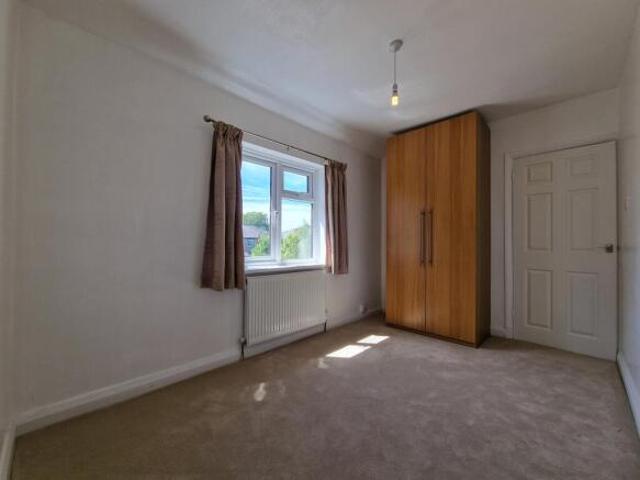 3 bedroom semi detached house for rent in Davenport Road, Tettenhall, WV6