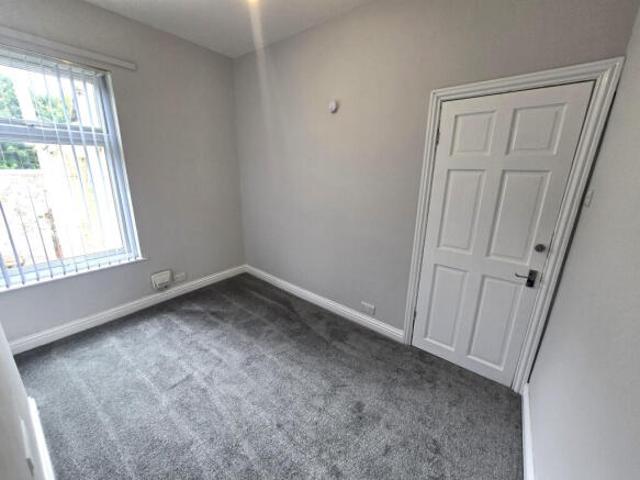 3 bedroom semi detached house for rent in De Grey Street, Hull, Yorkshire, HU5