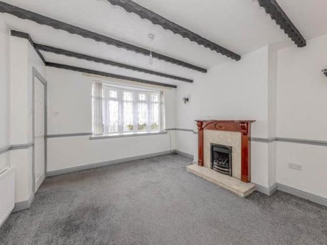 3 bedroom semi detached house for rent in Dency Grove, Stoke On Trent, ST6