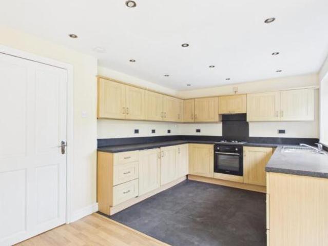 3 bedroom semi detached house for rent in Denise Drive, Harborne, Birmingham, B17