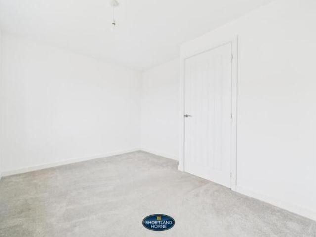 3 bedroom semi detached house for rent in Dennis Davison Place, Banner Brook Park, Coventry, CV4