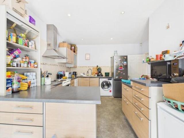 3 bedroom semi detached house for rent in Deep Street, Prestbury, Cheltenham GL52 3AW, GL52