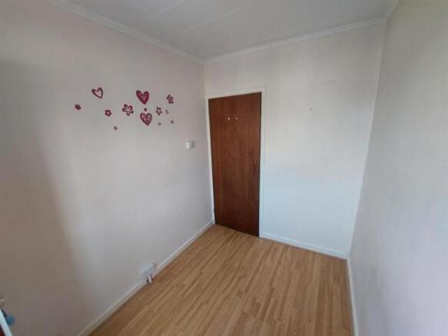 3 bedroom semi detached house for rent in Delhurst Road, Great Barr, Birmingham, B44