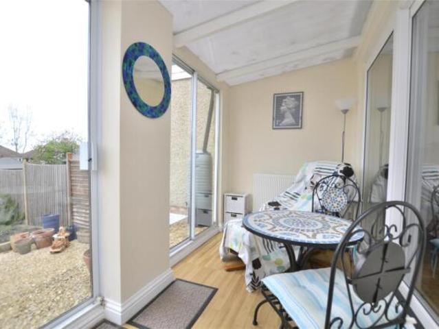 3 bedroom semi detached house for rent in Derwent Avenue, Headington, OXFORD, OX3