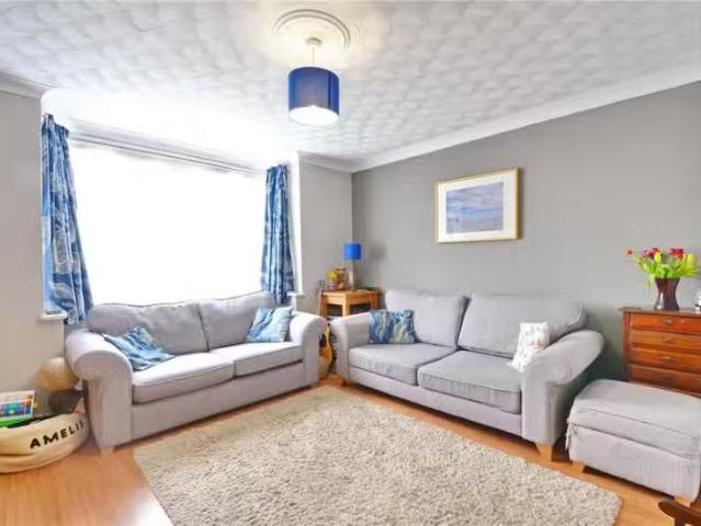 3 bedroom semi detached house for rent in Derry Road, Bedminst.