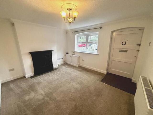 3 bedroom semi detached house for rent in Deysbrook Lane, Liverpool, L12