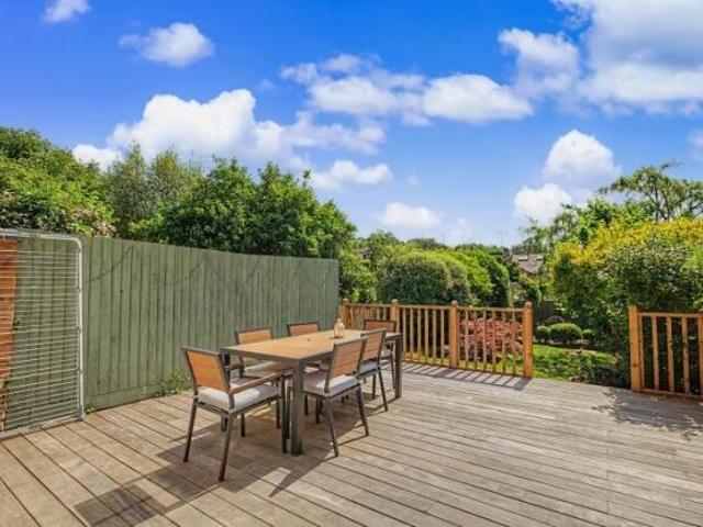 3 bedroom semi detached house for rent in Divinity Road, Oxford, OX4