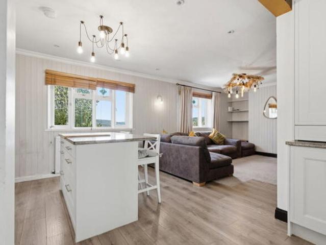 3 bedroom semi detached house for rent in Dixon Drive, Wharncliffe Side, S35 0DG, S35