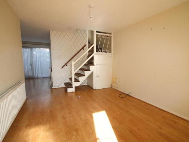 3 bedroom semi detached house for rent in Donington Drive, Sunnyhill Available November, DE23