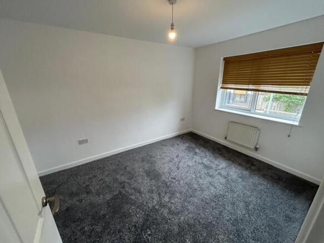 3 bedroom semi detached house for rent in Donnison Street, Gorton, M12