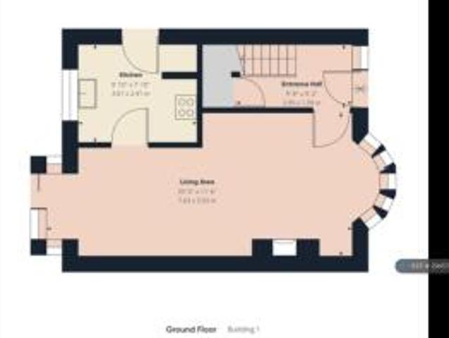3 bedroom semi detached house for rent in Dovedale Road, Sunderland, SR6