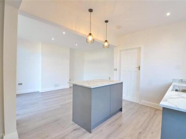 3 bedroom semi detached house for rent in Dunkeld Avenue, Filton Park, Bristol, South Gloucestershire, BS34