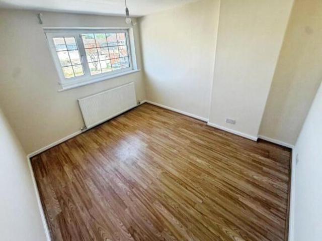 3 bedroom semi detached house for rent in Duke Street, Wednesfield, Wolverhampton, West Midlands, WV11