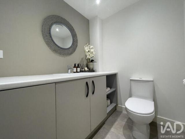3 bedroom semi detached house for rent in Earls Wood Drive, Coventry, CV7