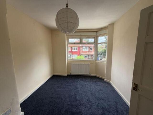 3 bedroom semi detached house for rent in Eastholme Drive, Burnage, Manchester, M19
