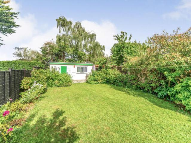 3 bedroom semi detached house for rent in Eaton Road, Kempston, Bedford, MK42