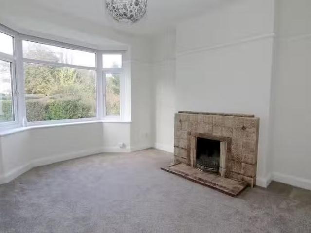 3 bedroom semi detached house for rent in Eggbridge Lane, Wave.