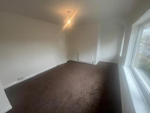 3 bedroom semi detached house for rent in Edgware Road, Birmingham, B23