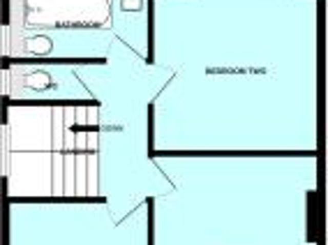 3 bedroom semi detached house for rent in Elburton, Plymouth, PL9