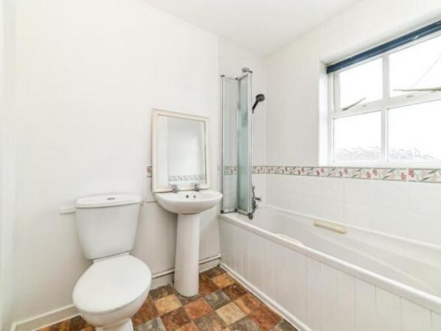 3 bedroom semi detached house for rent in Elder Way, Oxford, OX4