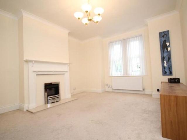 3 bedroom semi detached house for rent in Emerson Road, Poole, Dorset, BH15