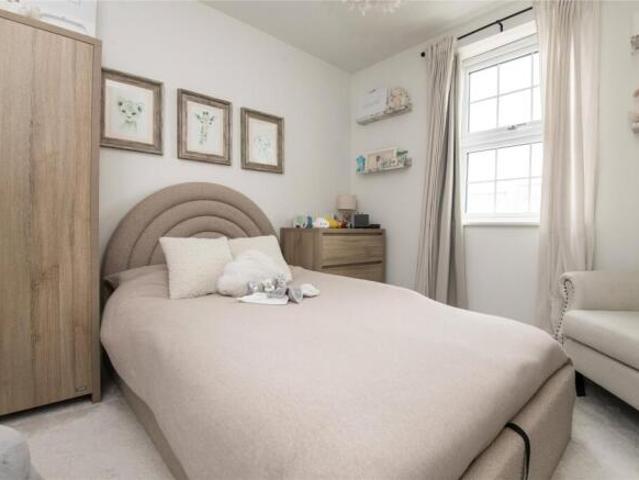 3 bedroom semi detached house for rent in Exeter, Devon, EX2