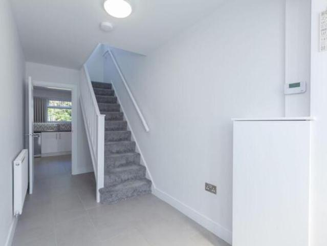 3 bedroom semi detached house for rent in Fairstone Hill, Oadby, LE2